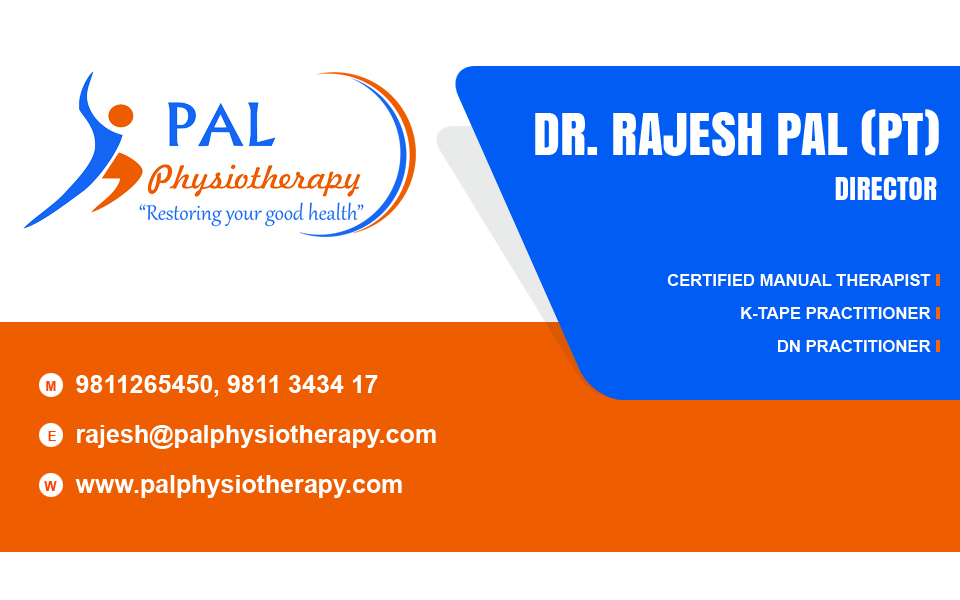 GAP Infotech – Graphics Portfolio