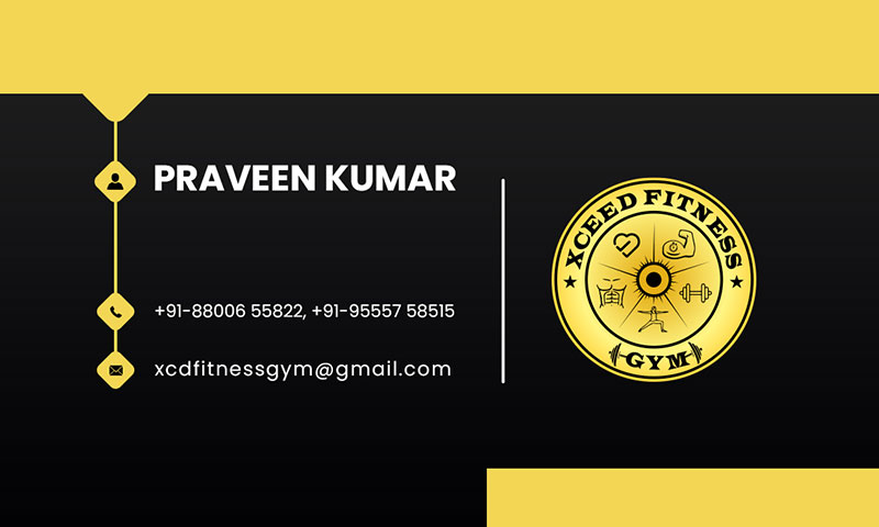 GAP Infotech – Graphics Portfolio