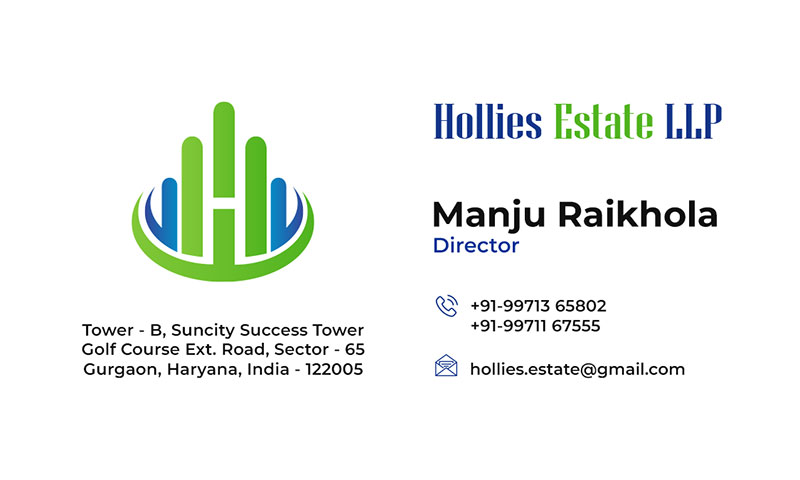 GAP Infotech – Graphics Portfolio