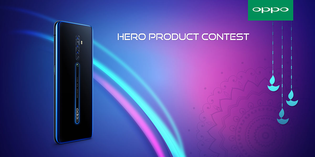 GAP Infotech – Graphics Portfolio