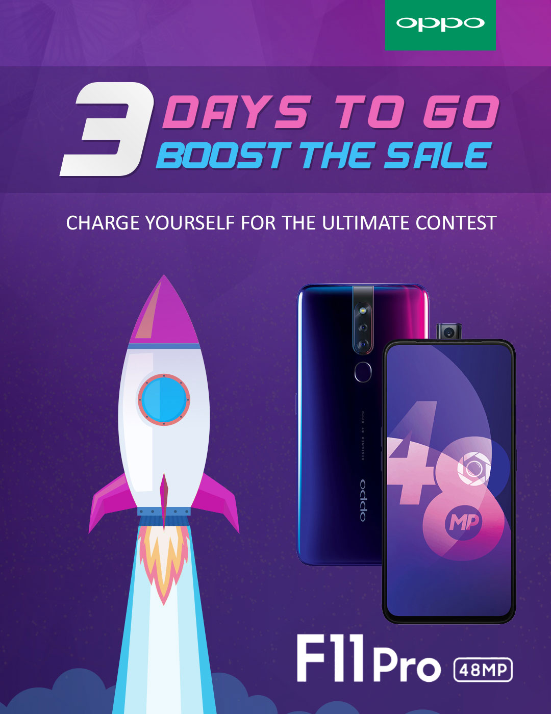 GAP Infotech – Graphics Portfolio