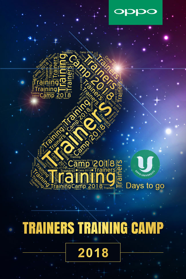 GAP Infotech – Graphics Portfolio