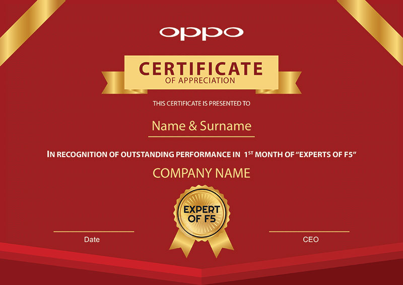 GAP Infotech – Graphics Portfolio