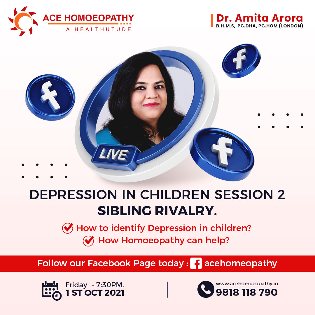 GAP Infotech – Graphics Portfolio