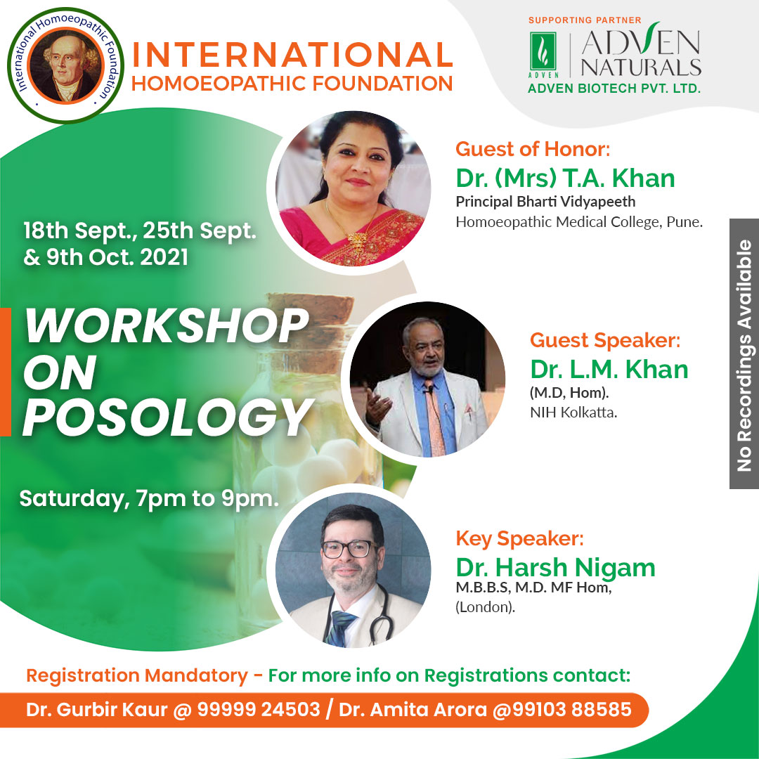 GAP Infotech – Graphics Portfolio