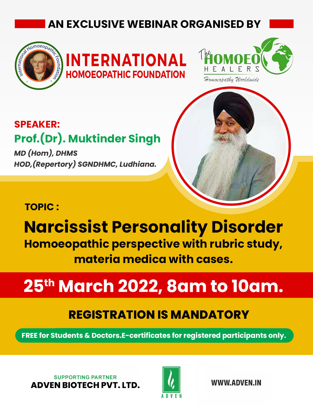 GAP Infotech – Graphics Portfolio