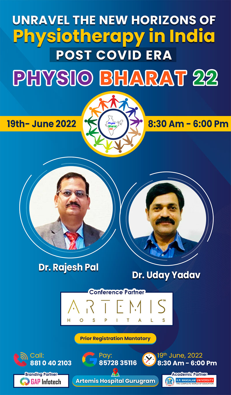 GAP Infotech – Graphics Portfolio