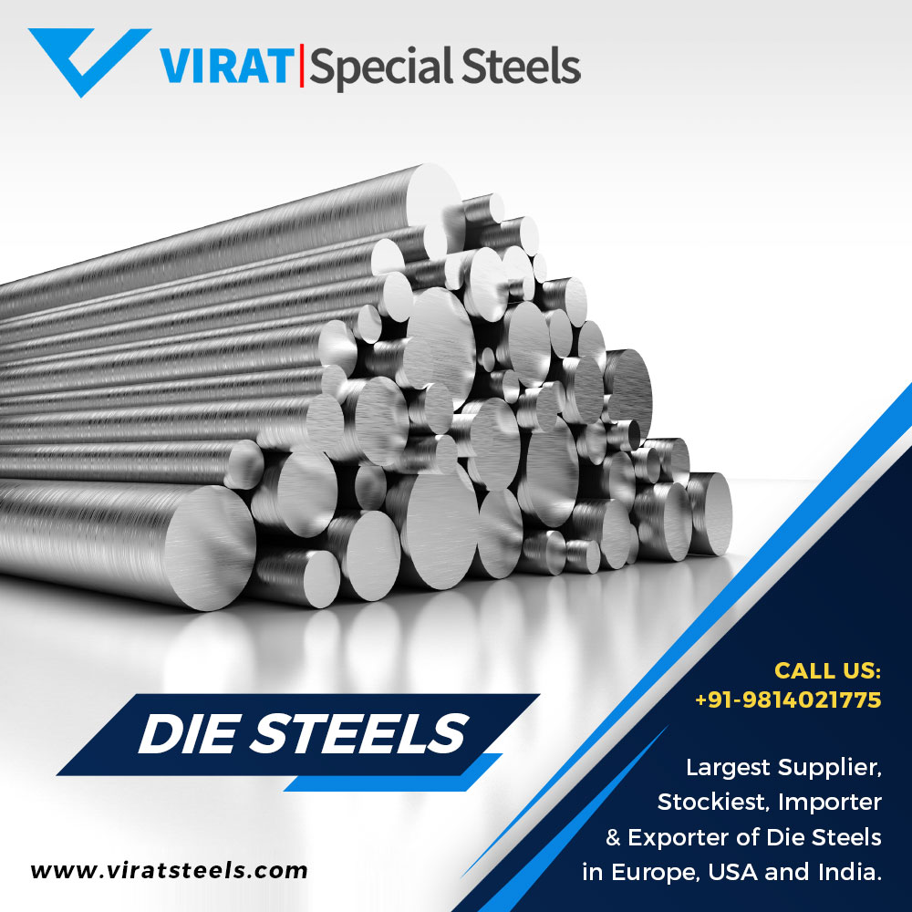 GAP Infotech – Graphics Portfolio