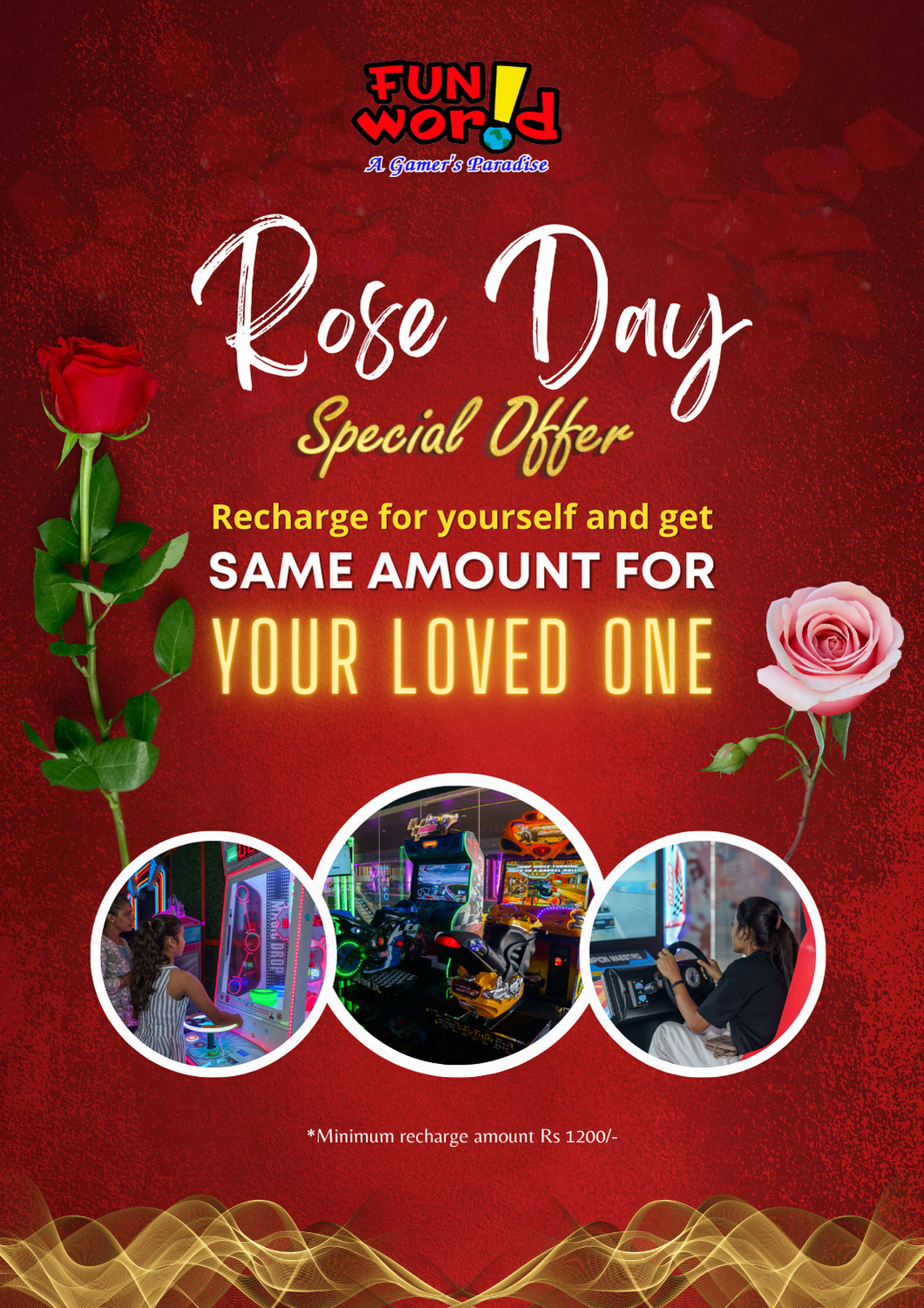 GAP Infotech – Graphics Portfolio