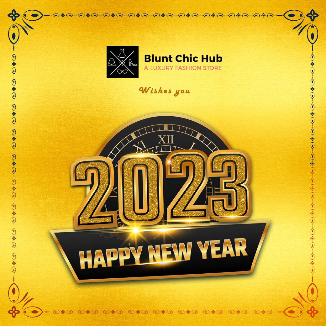 GAP Infotech – Graphics Portfolio