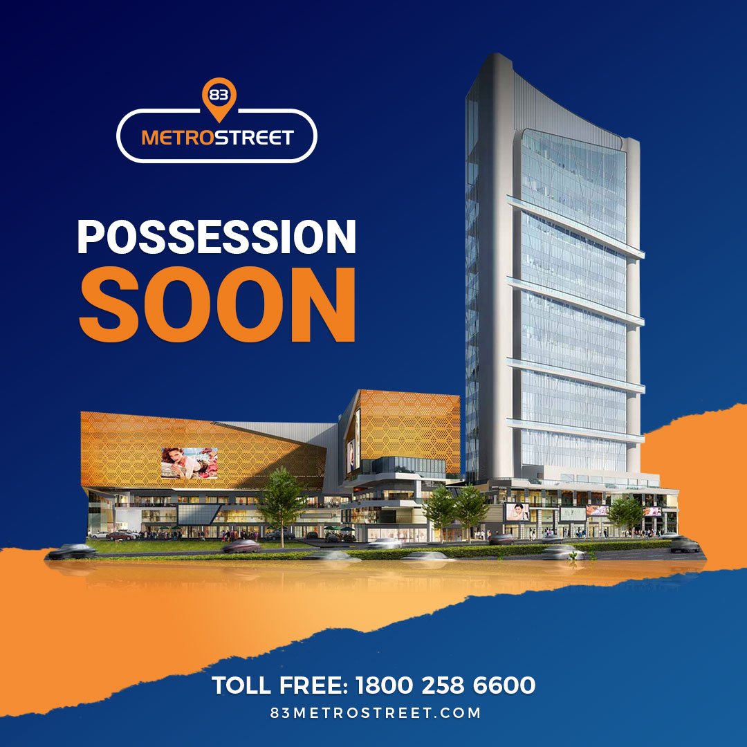 GAP Infotech – Graphics Portfolio