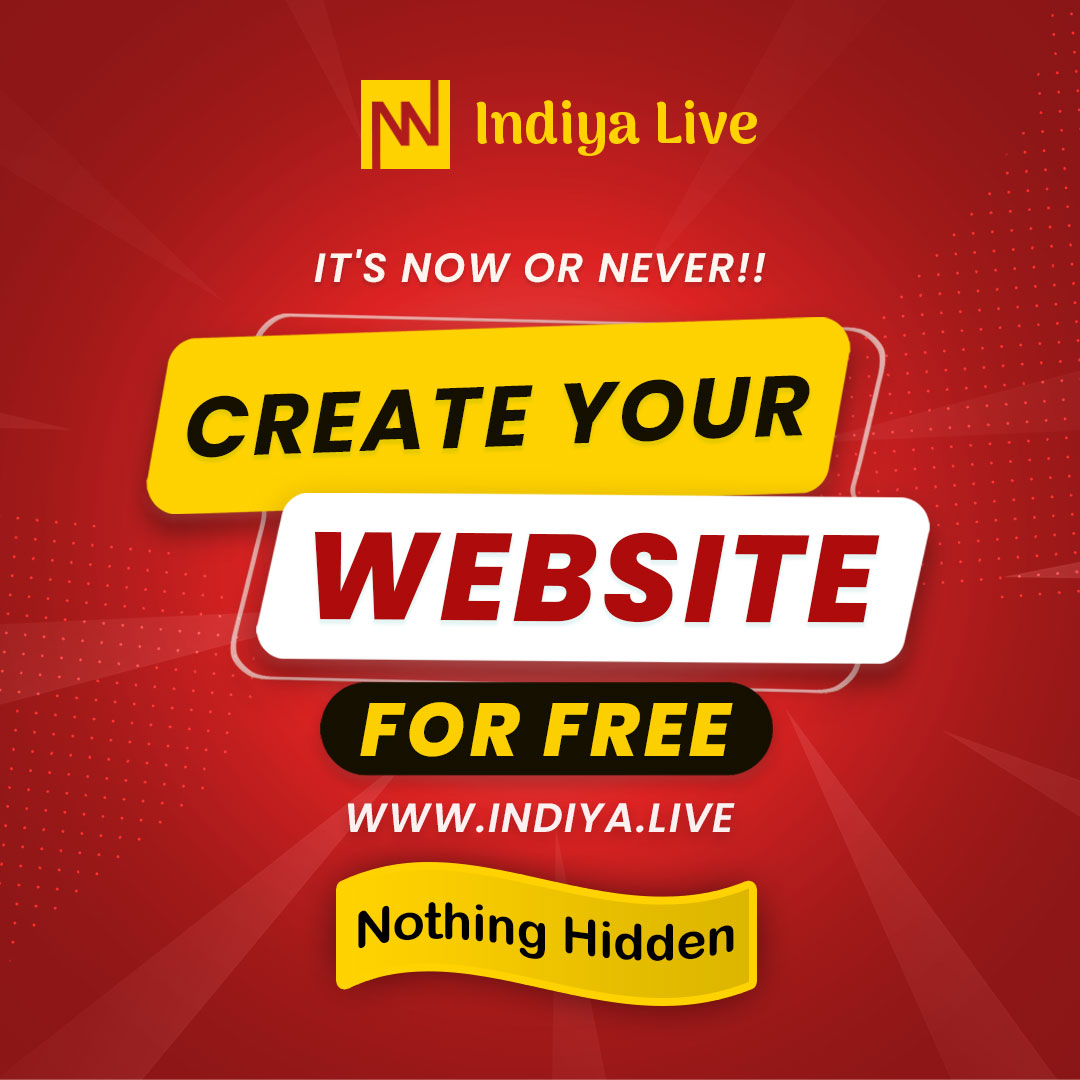 GAP Infotech – Graphics Portfolio